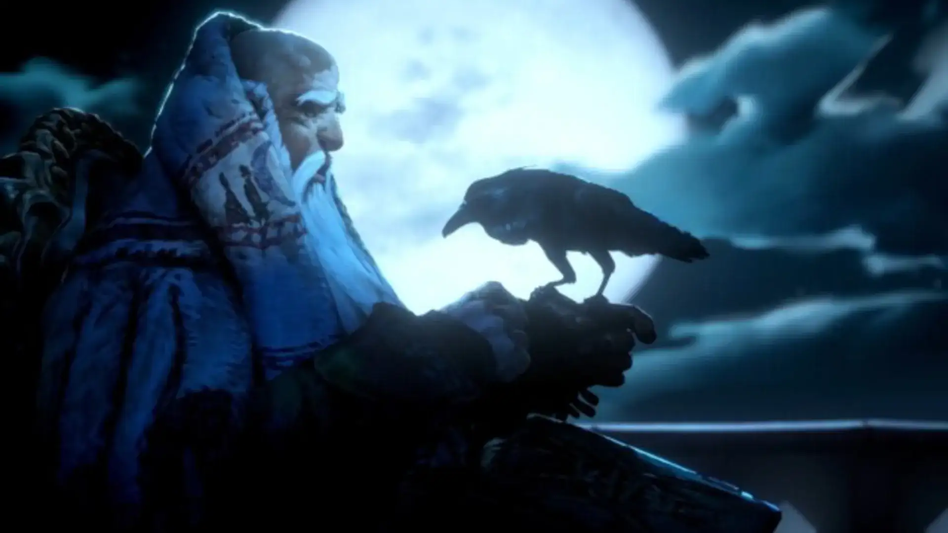 No Rest for the Wicked: Como o Multiplayer Persistente Vai Mudar o Jogo