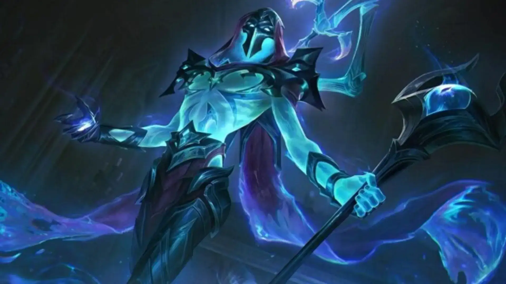 League of Legends: O que esperar da grande reformulação da Riot Games